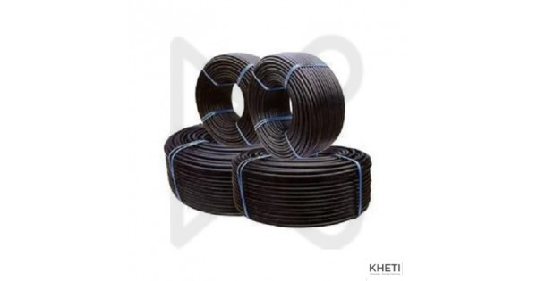 Emitting (Drip) Pipe (16mm - 30cm) Class-1